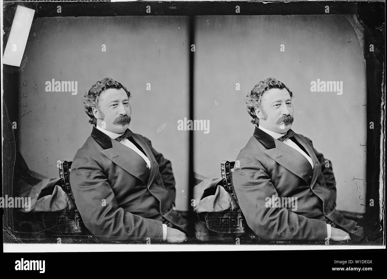 James s negley hi-res stock photography and images - Alamy