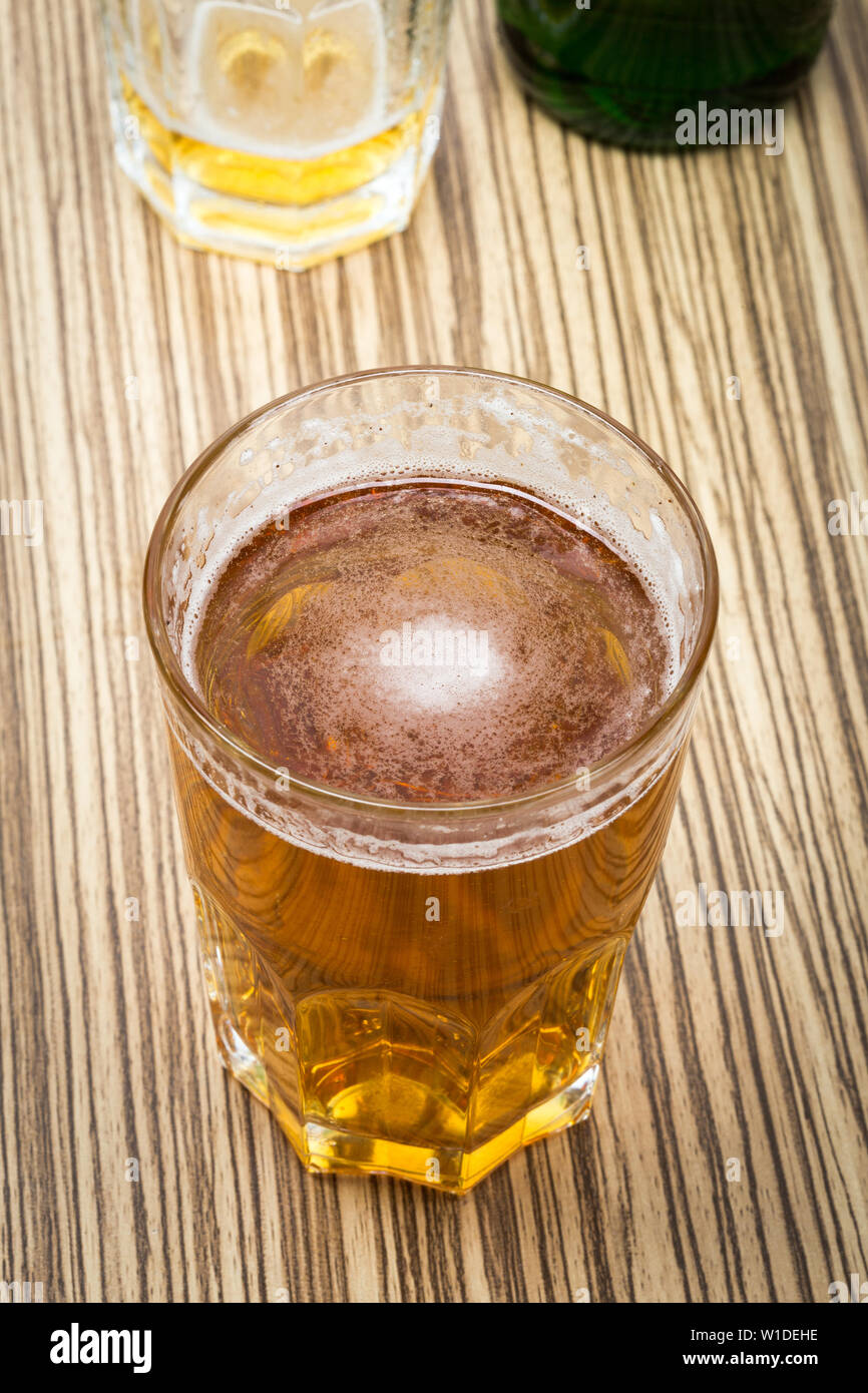 Beer covers hi-res stock photography and images - Alamy