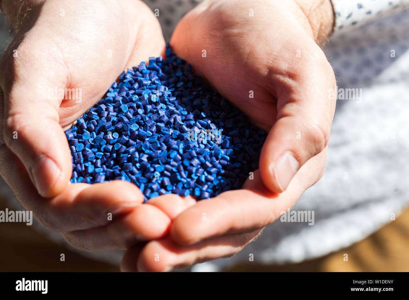 Synthetic Material Stock Photos & Synthetic Material Stock Images - Alamy