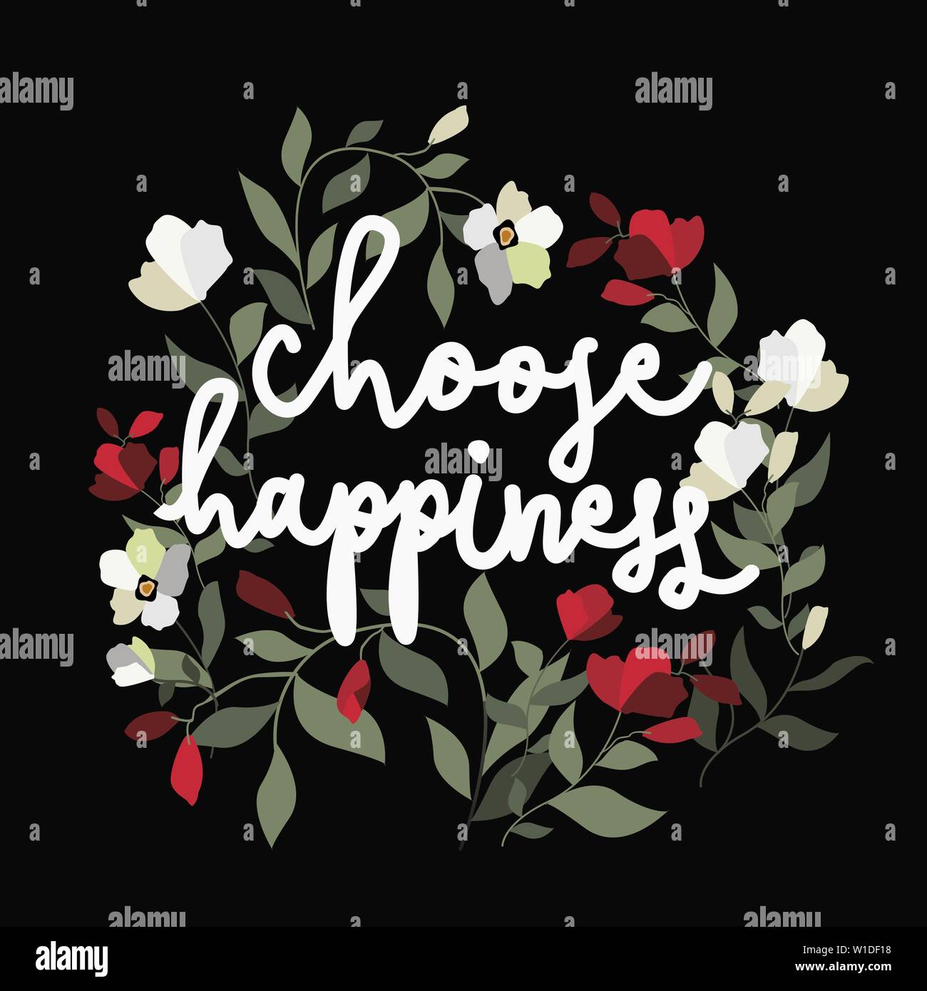 Choose Vector Vectors High Resolution Stock Photography and Images - Alamy
