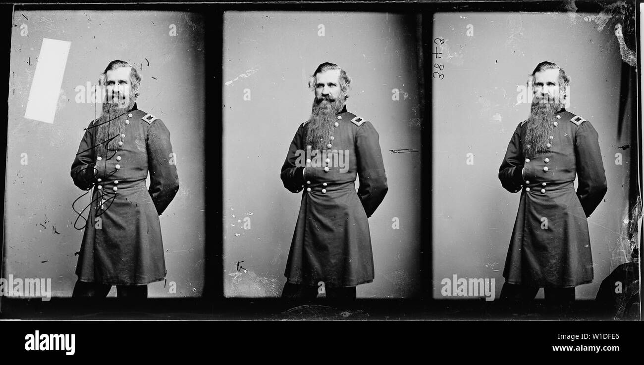 John c robinson hi-res stock photography and images - Alamy