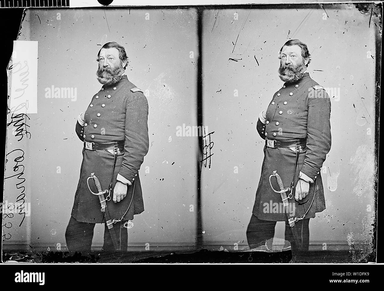 John cochrane Black and White Stock Photos & Images - Alamy