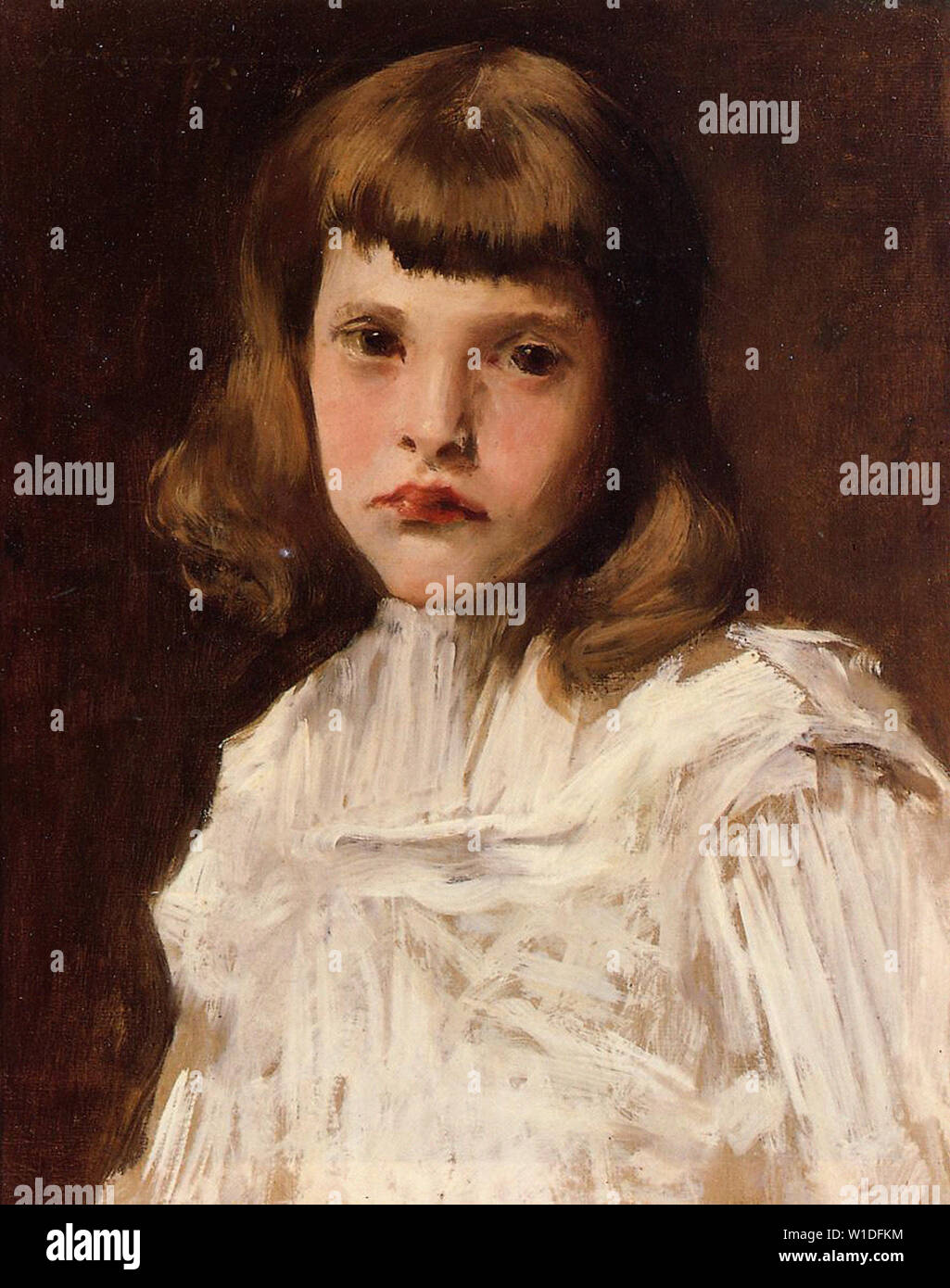 Dorothy chase hi-res stock photography and images - Alamy