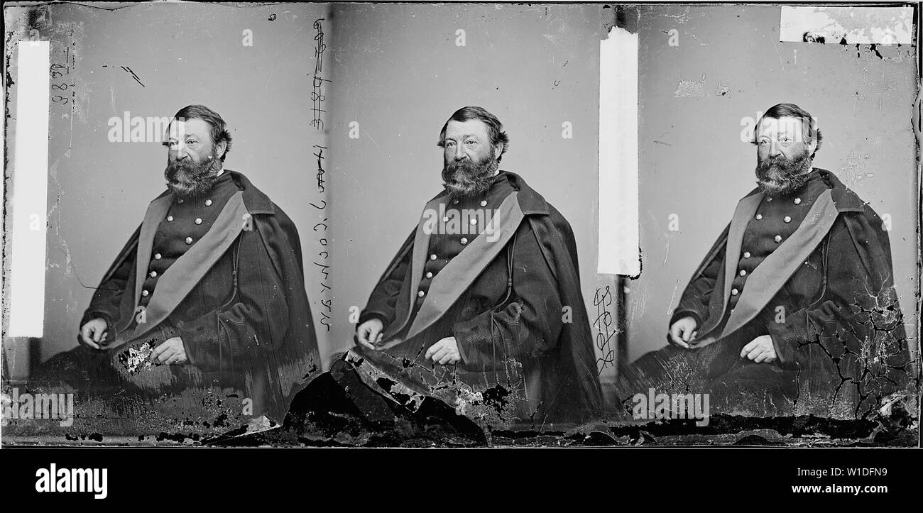 John cochrane Black and White Stock Photos & Images - Alamy