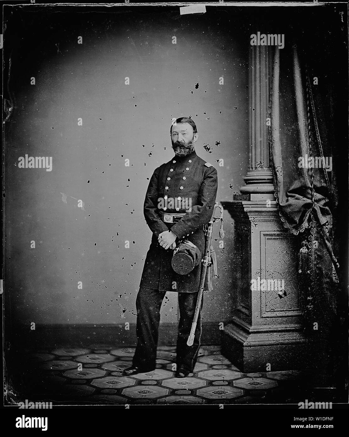 John cochrane Black and White Stock Photos & Images - Alamy
