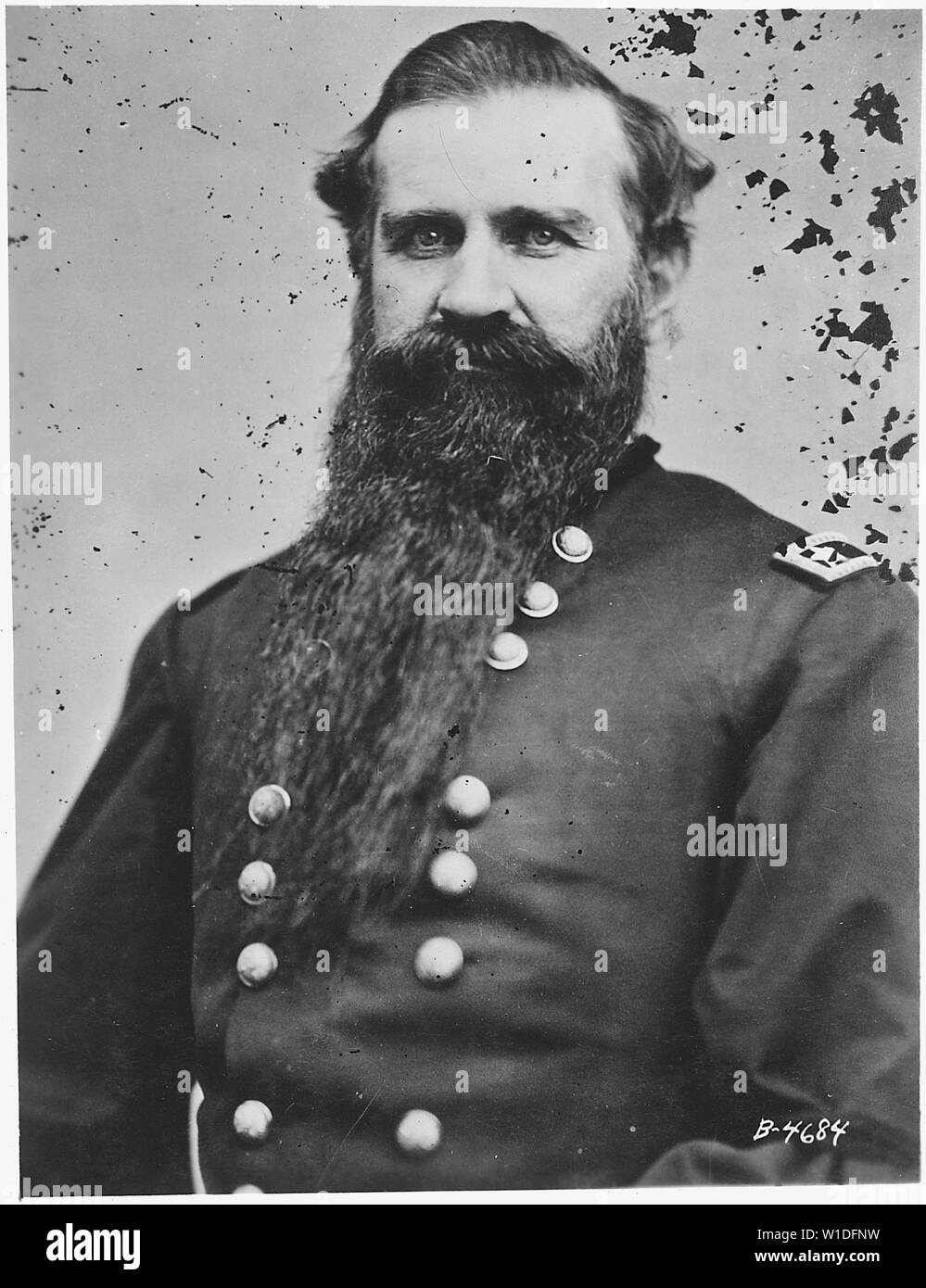 Photo john robinson Cut Out Stock Images & Pictures - Alamy