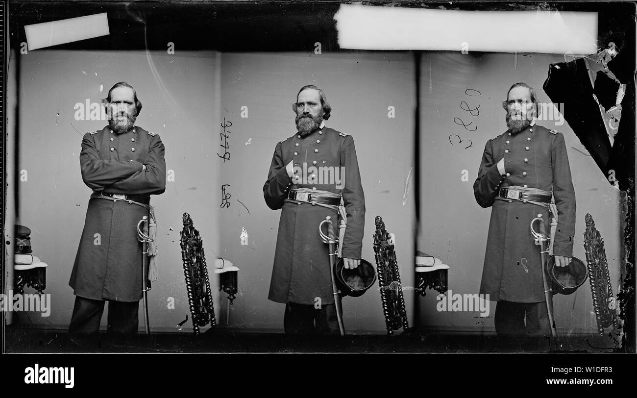 John f farnsworth hi-res stock photography and images - Alamy