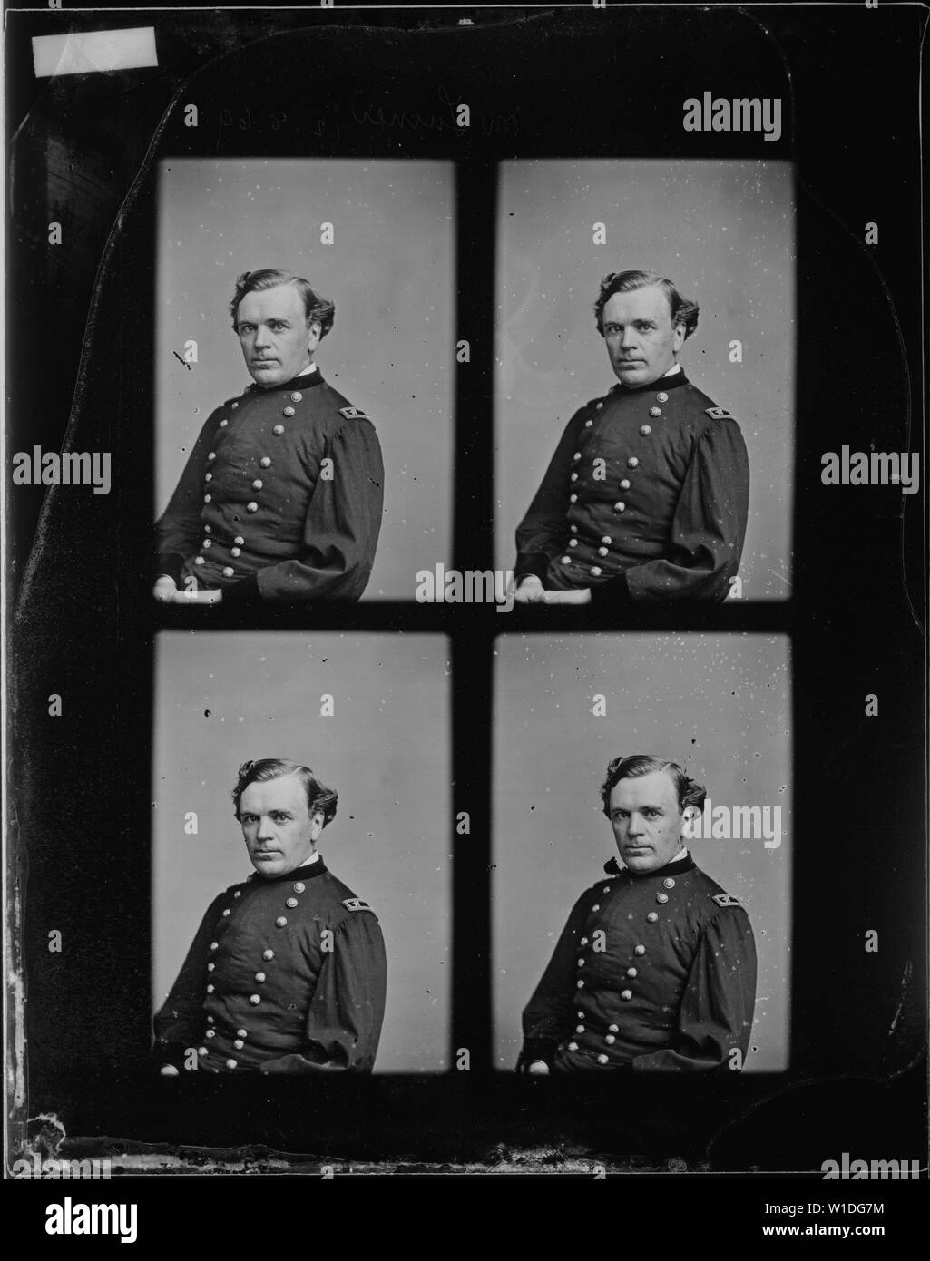 John m turner hi-res stock photography and images - Alamy