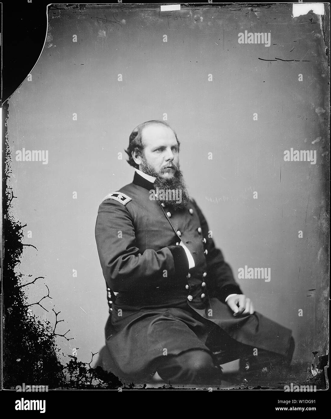 Schofield john Black and White Stock Photos & Images - Alamy