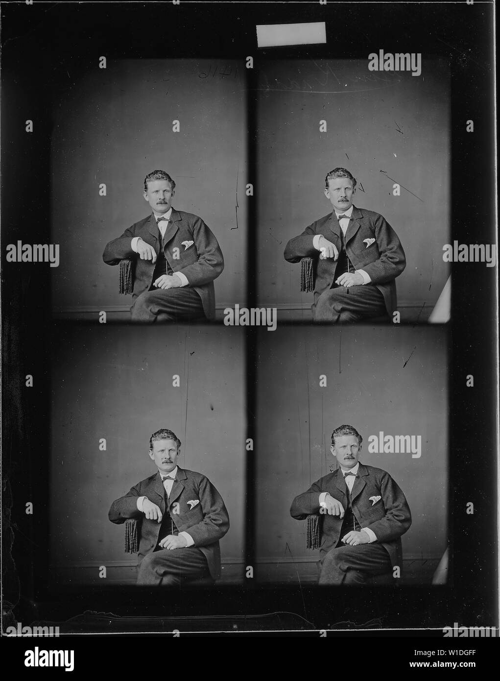 Kiddoo hi-res stock photography and images - Alamy