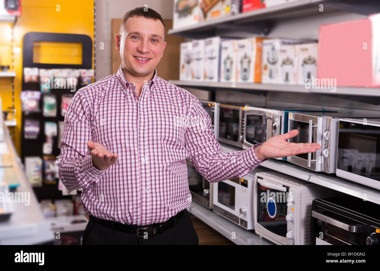 Household functions hi-res stock photography and images - Alamy