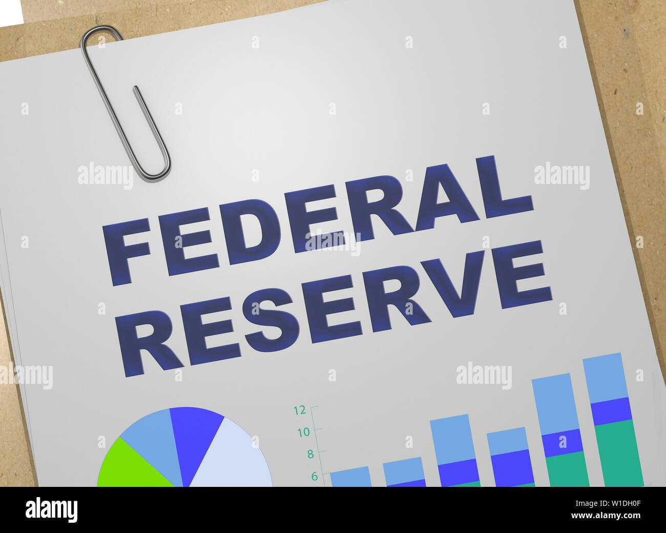 Us government gold reserve hi-res stock photography and images - Alamy