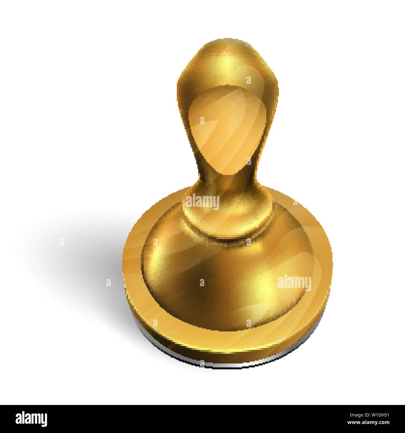 Post office country Cut Out Stock Images & Pictures - Alamy