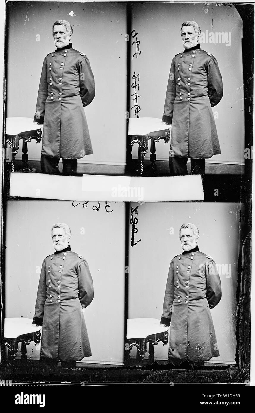 Lysander cutler hi-res stock photography and images - Alamy