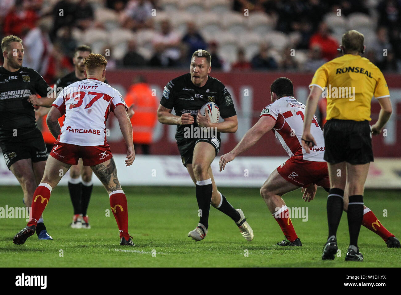 Chris greaves hi-res stock photography and images - Alamy