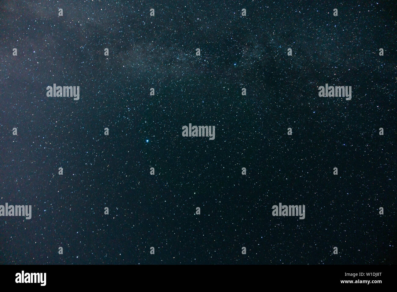 The Beautiful night sky, cosmos Stock Photo - Alamy