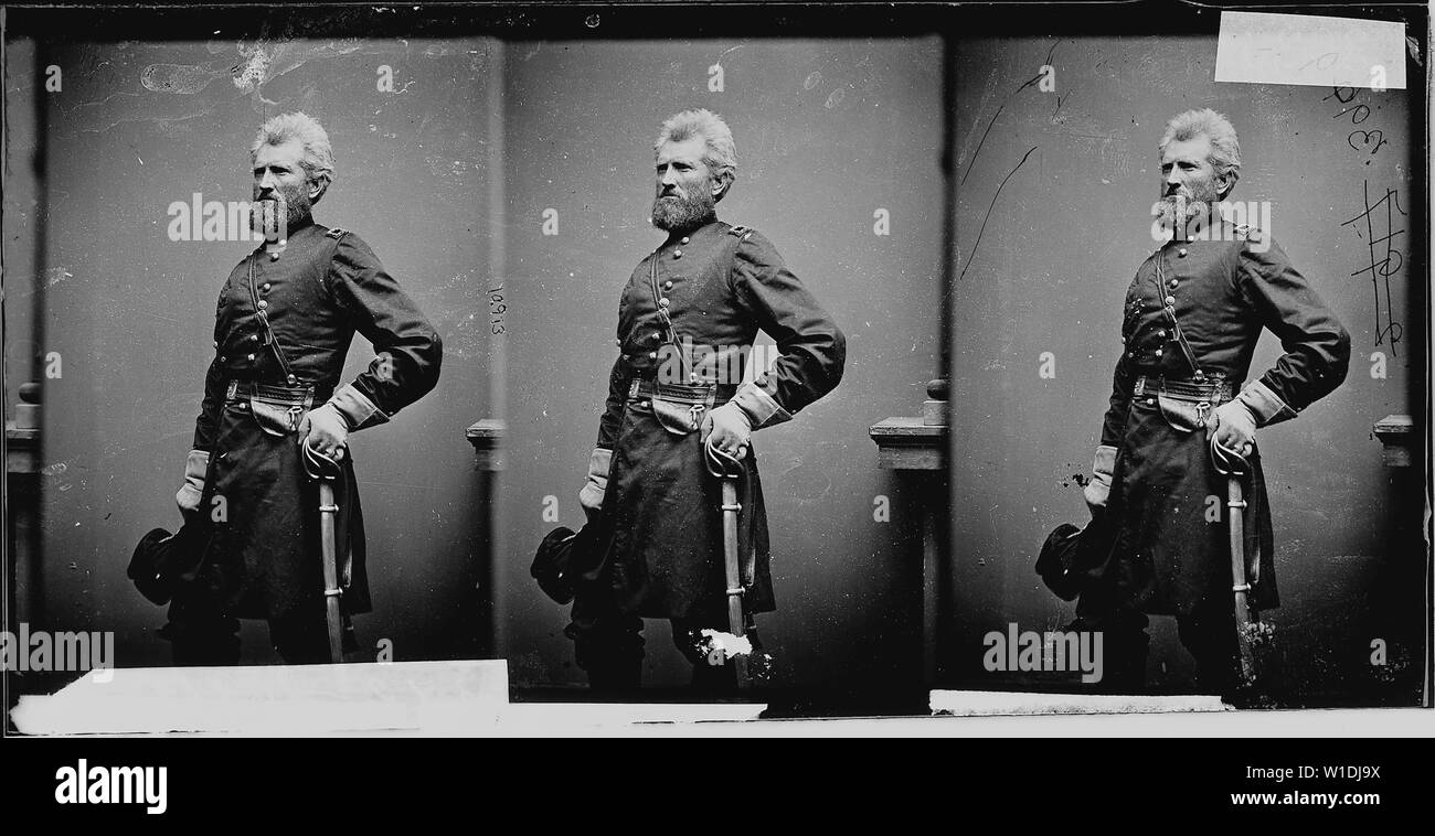 Robert milroy hi-res stock photography and images - Alamy