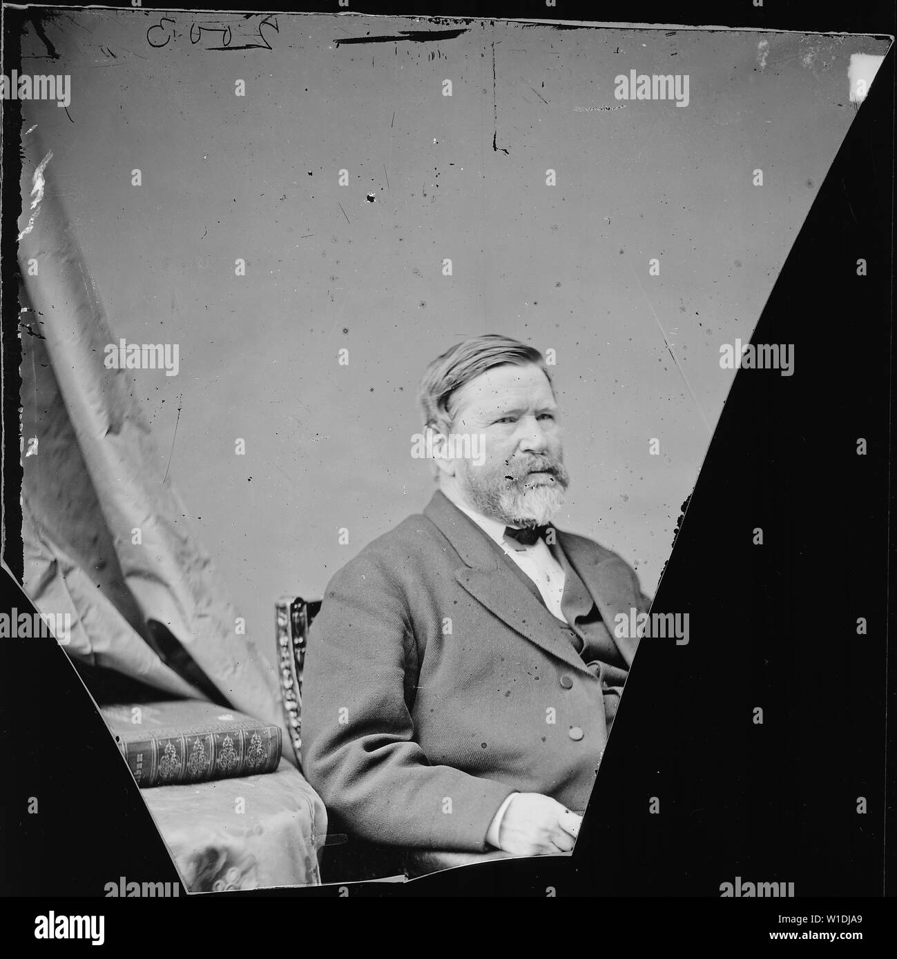 Robert schenck hi-res stock photography and images - Alamy