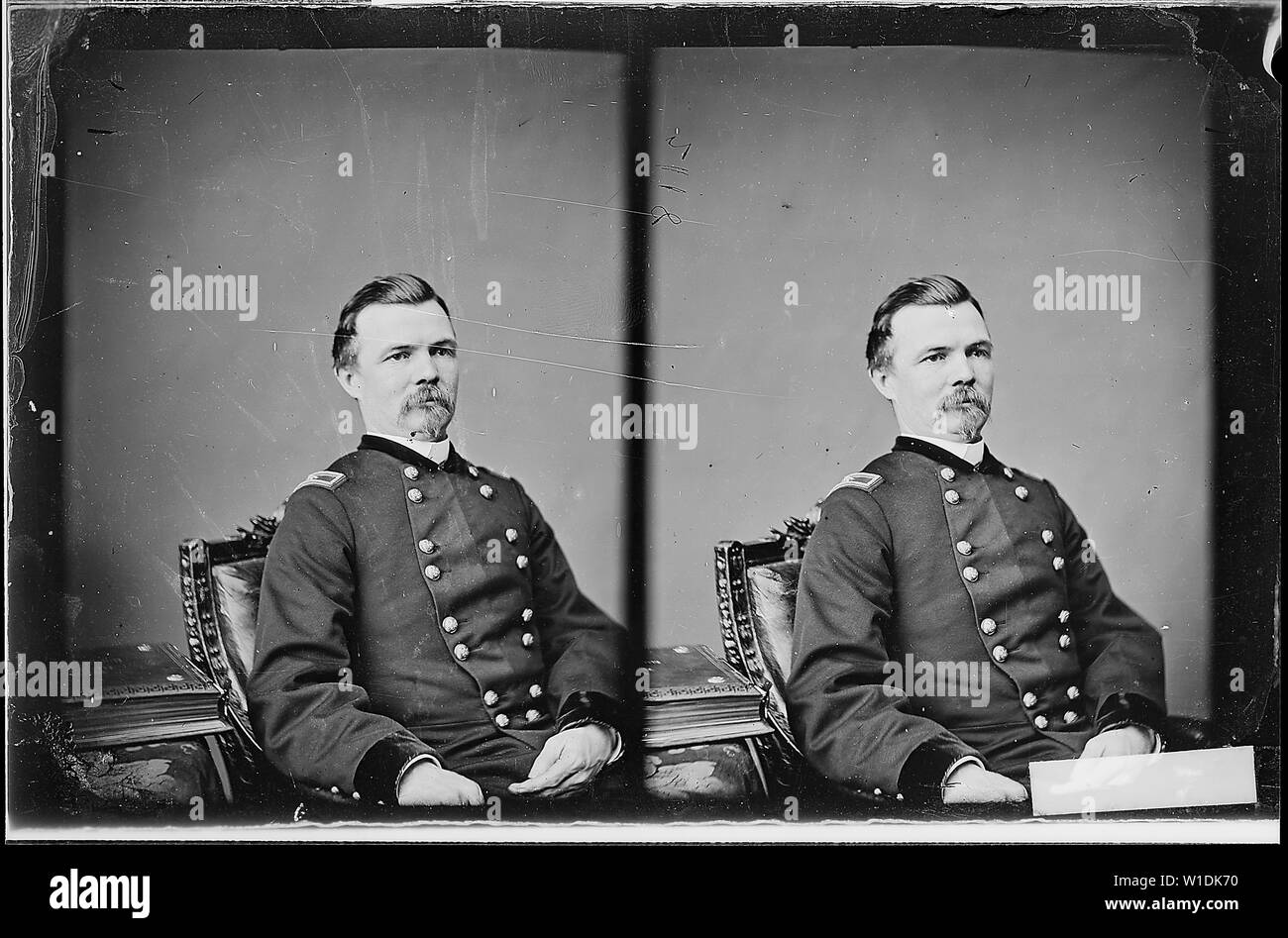 Vincent gen hi-res stock photography and images - Alamy