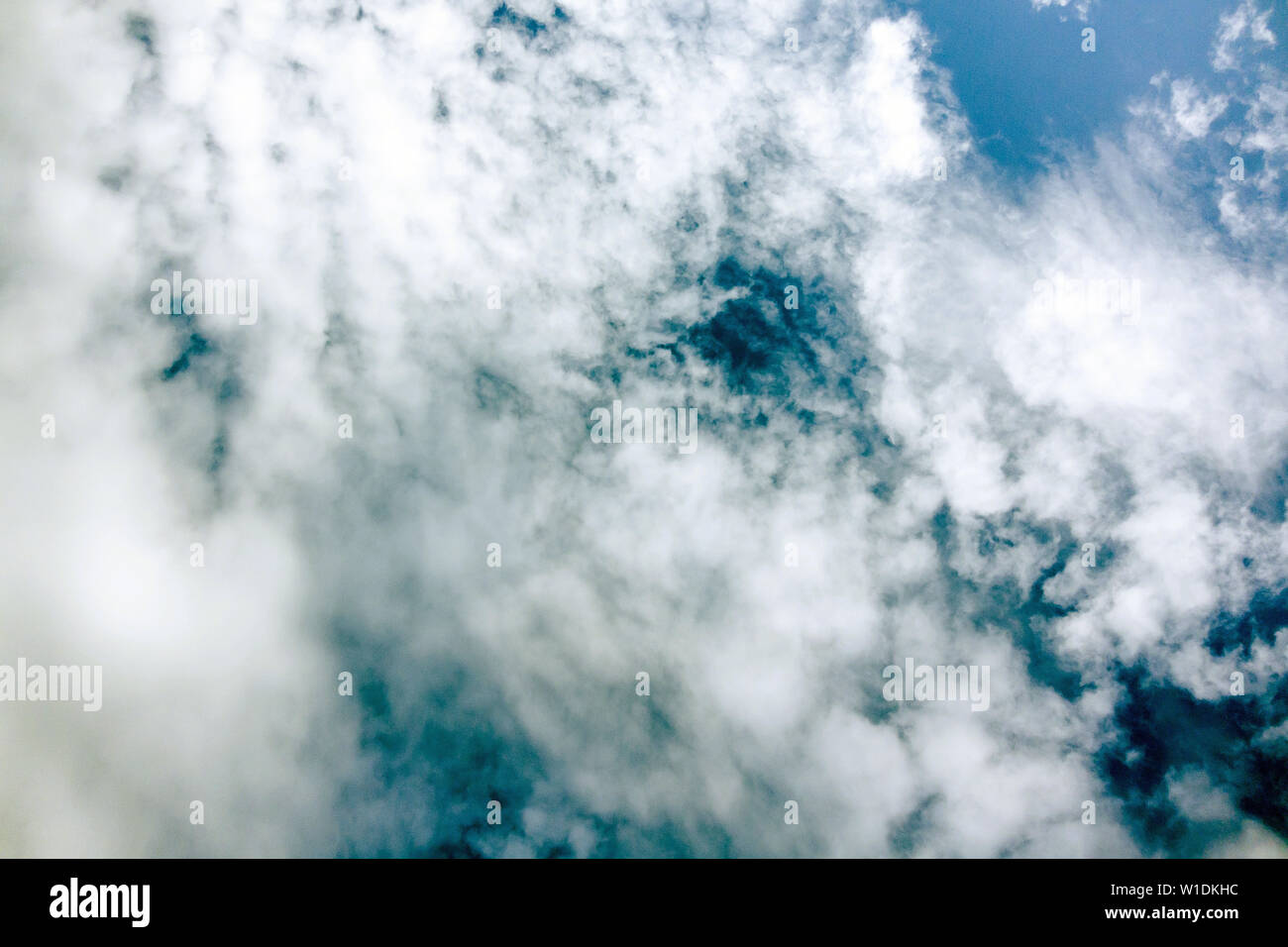 Heaven environment hi-res stock photography and images - Alamy
