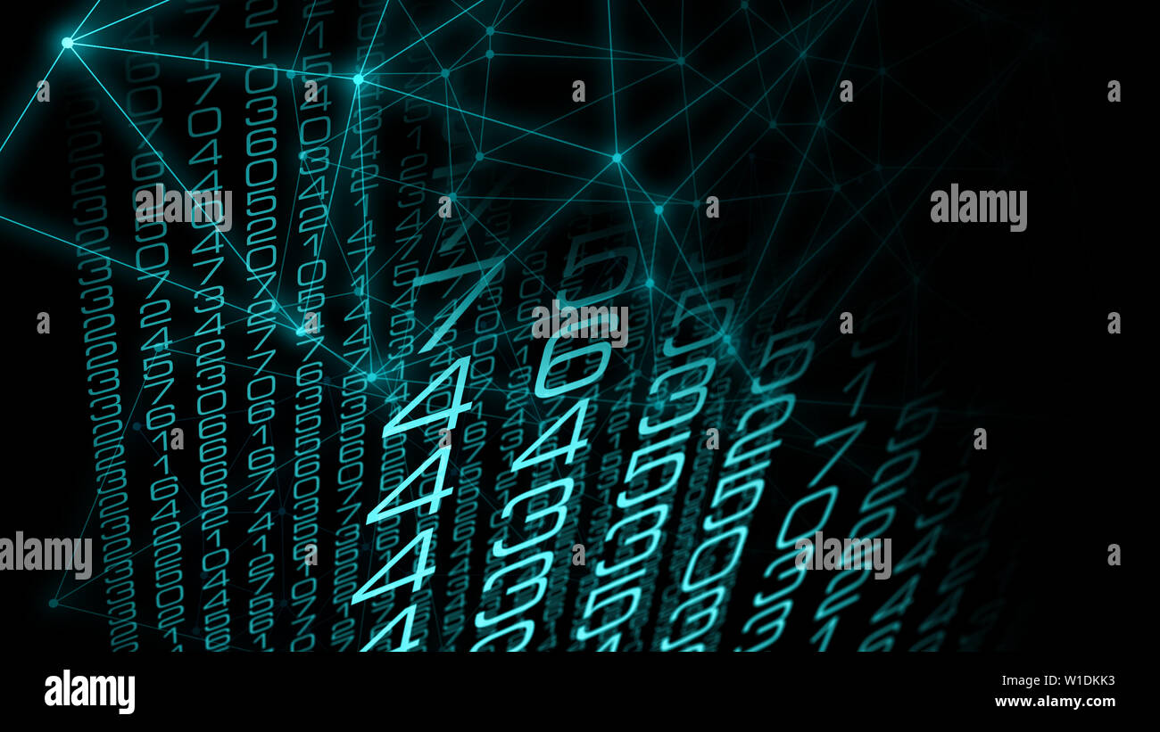 Computers Software Coding System Data Security Blockchain Global 1139