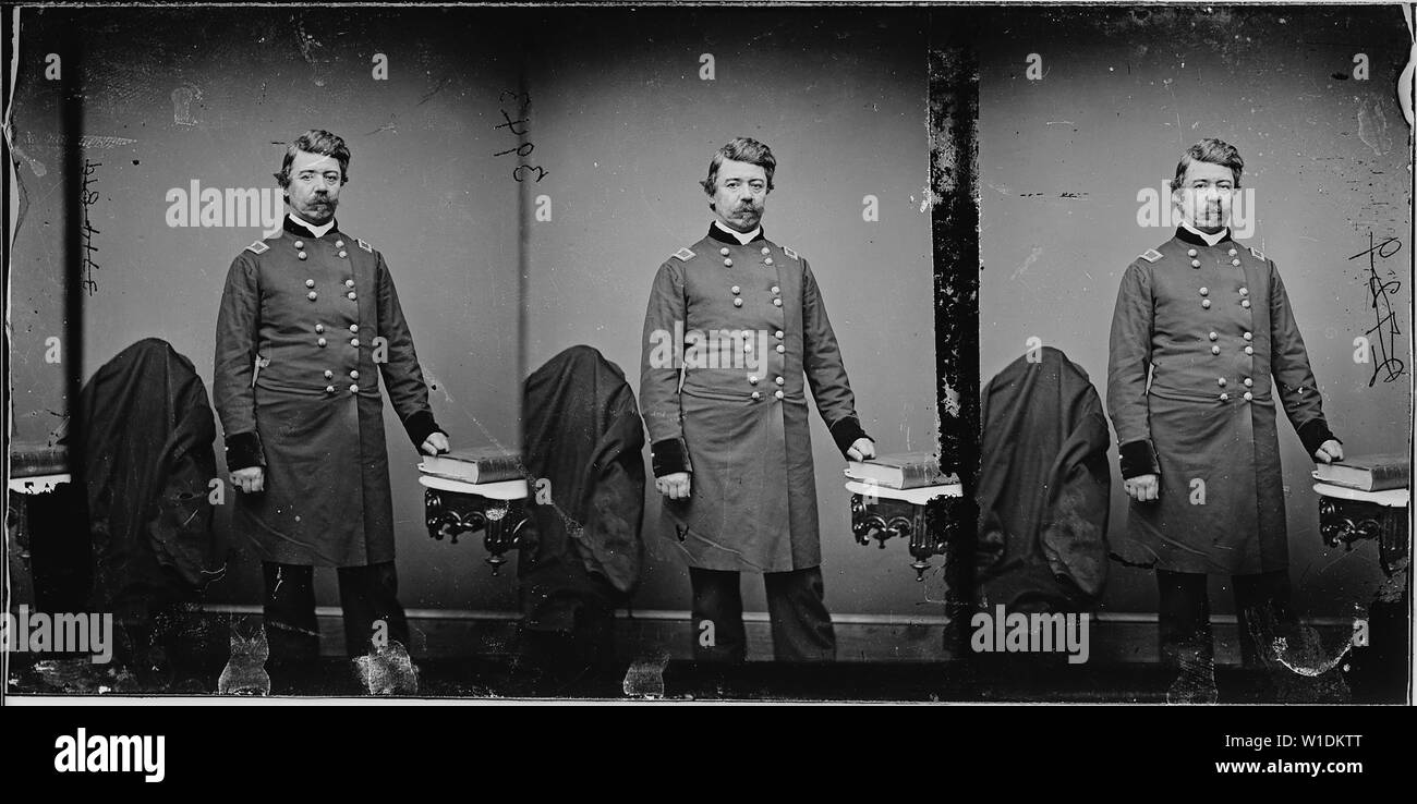 William h keim hi-res stock photography and images - Alamy