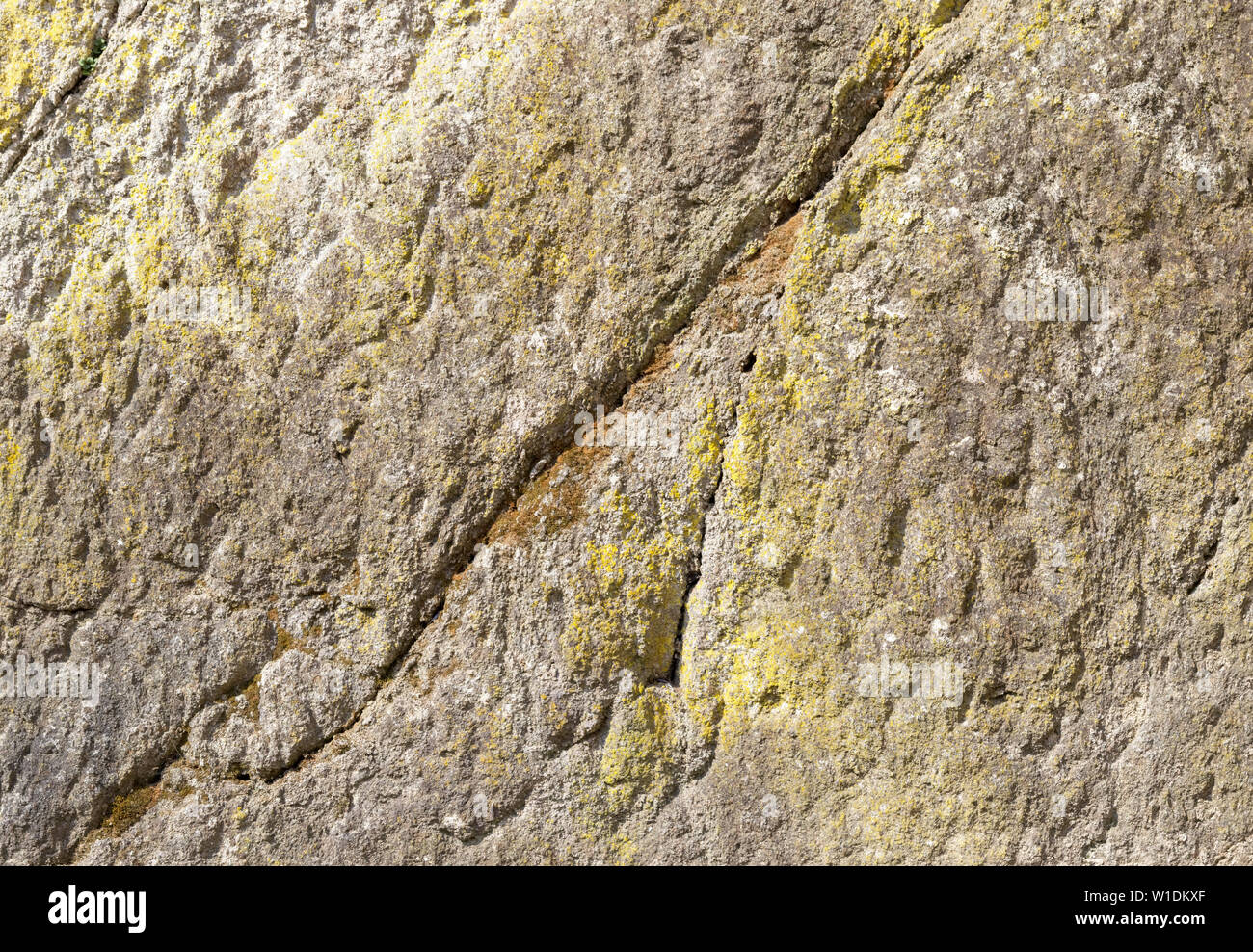 Big Rock Close Up High Resolution Stock Photography and Images - Alamy