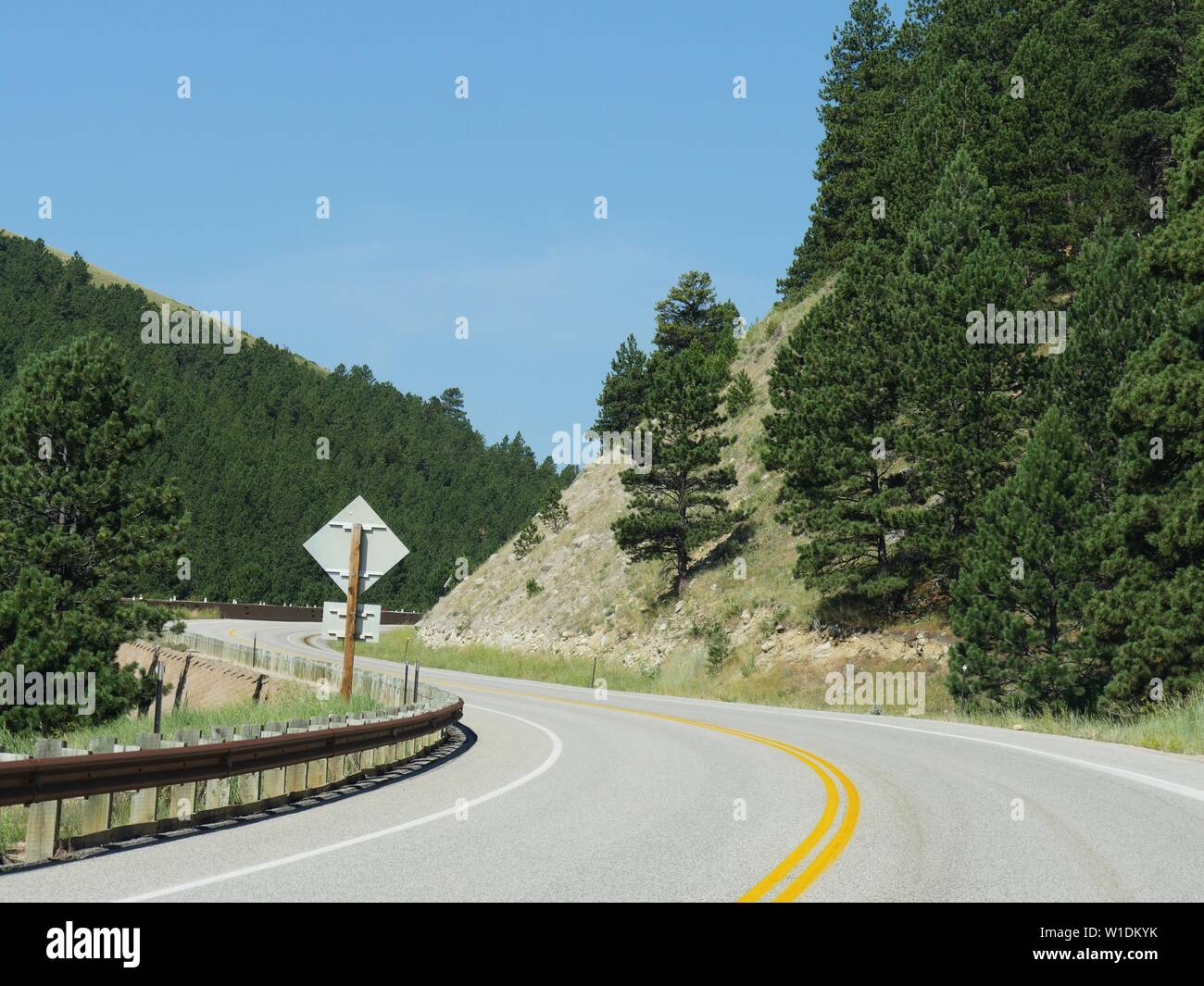 American rail trail hi-res stock photography and images - Alamy