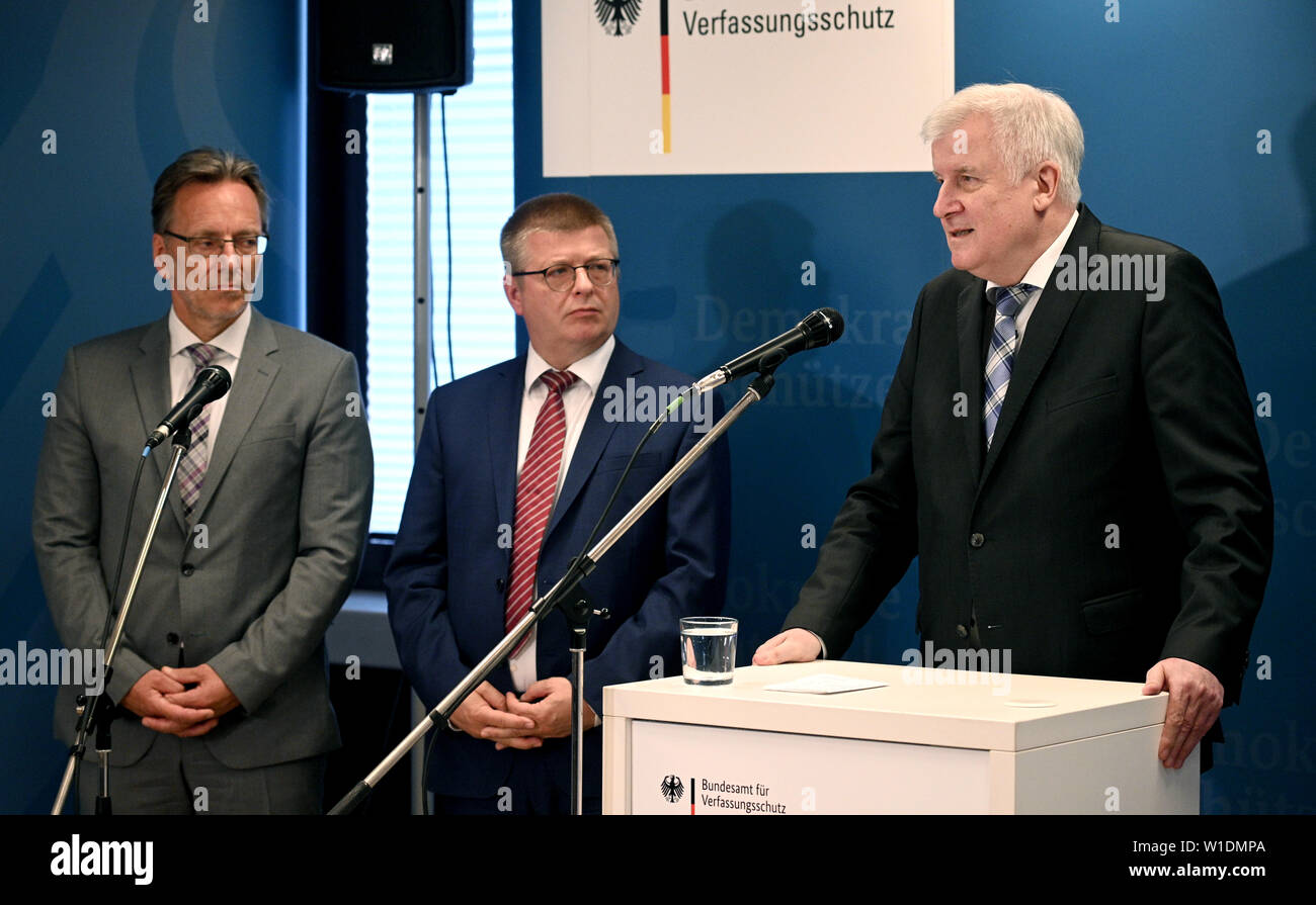 Domestic terrorism 2019 hi-res stock photography and images - Alamy