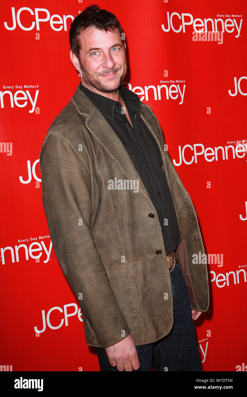 Cooper boone hi-res stock photography and images - Alamy