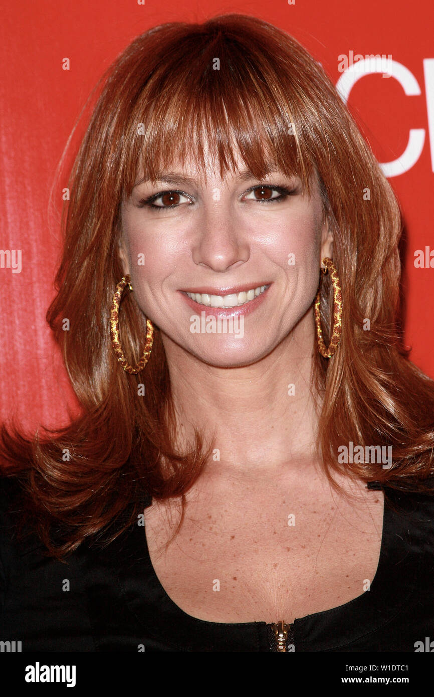 Jill Stevenson's Instagram, Twitter & Facebook on IDCrawl