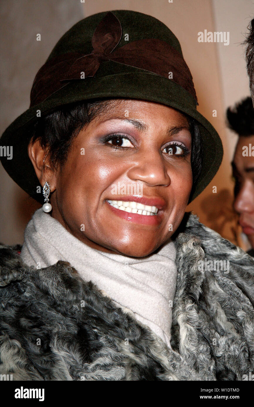 Jocelyn taylor hi-res stock photography and images - Alamy