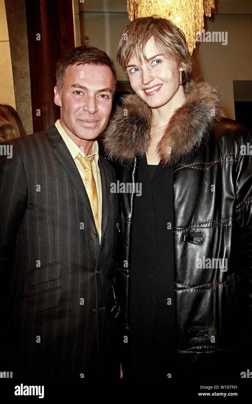 Jill emery hi-res stock photography and images - Alamy