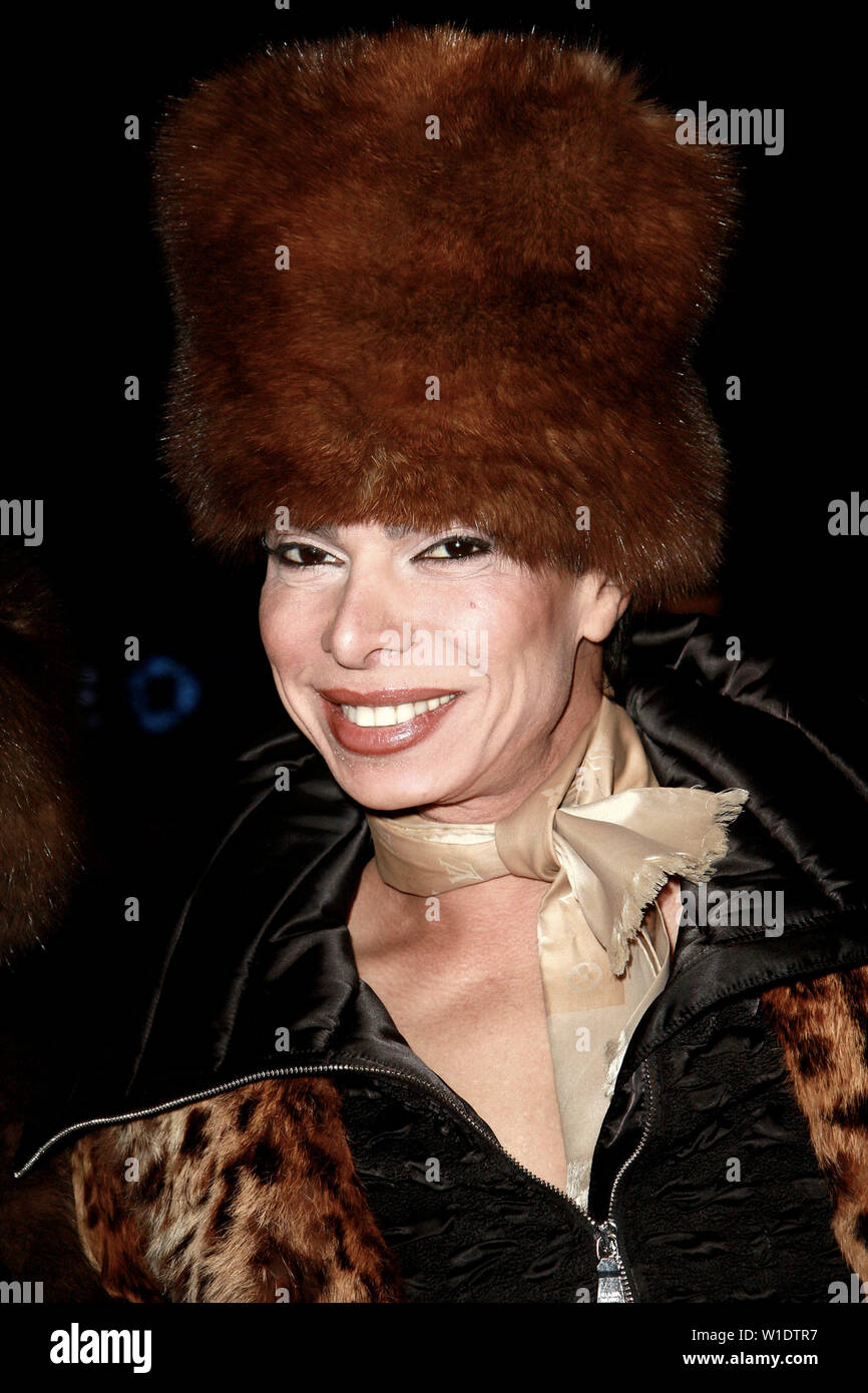 Jose constello branco hi-res stock photography and images - Alamy