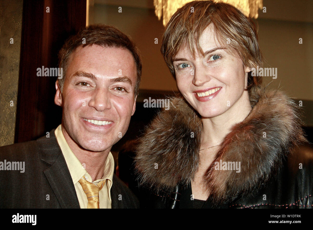 Jill emery hi-res stock photography and images - Alamy