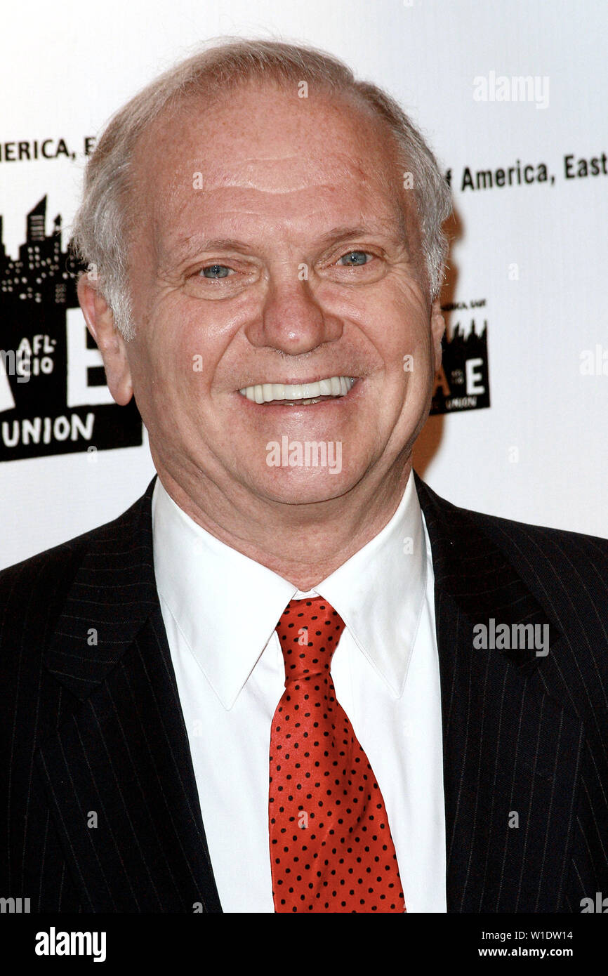 Christopher cerf hi-res stock photography and images - Alamy