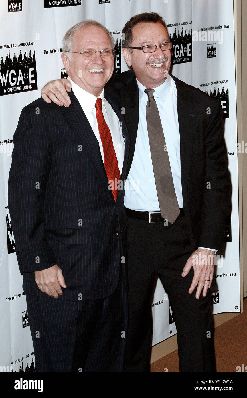 Christopher cerf hi-res stock photography and images - Alamy