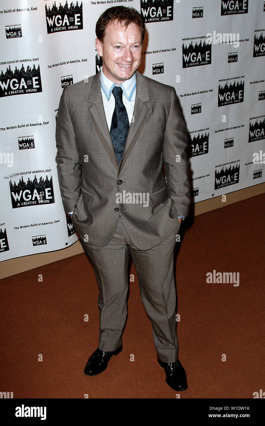 Beaufoy simon hi-res stock photography and images - Alamy