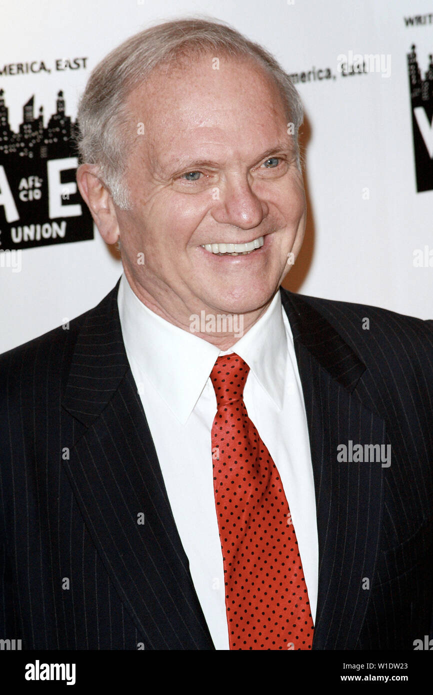Christopher Cerf High Resolution Stock Photography and Images - Alamy
