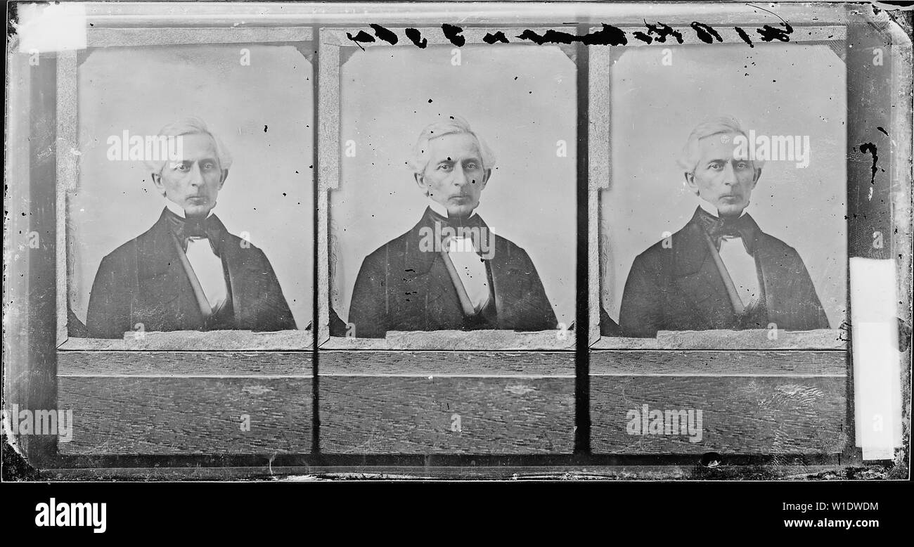 George robinson hi-res stock photography and images - Alamy