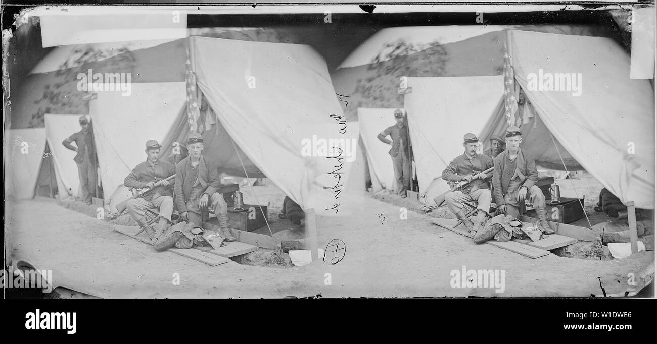 George shepherd hi-res stock photography and images - Alamy