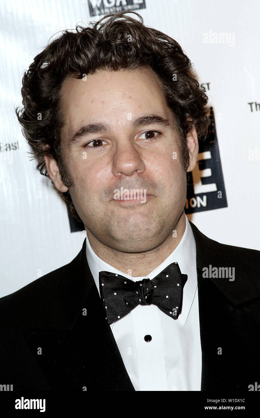 Steve tompkins hi-res stock photography and images - Alamy