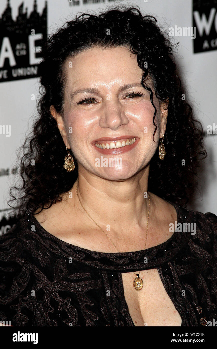 The hudson theatre at the millennium broadway hotel hi-res stock ...