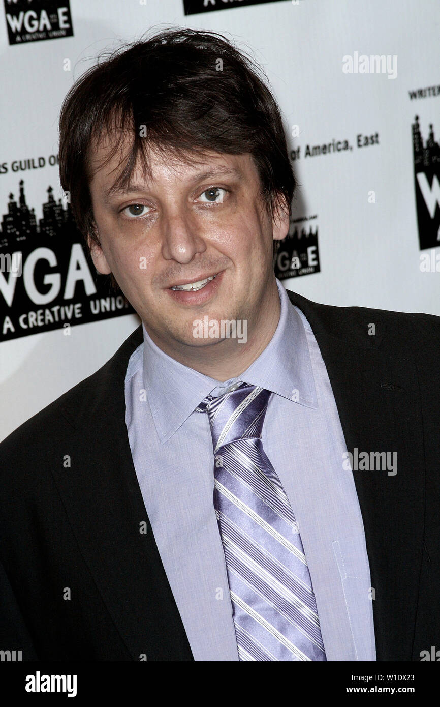 Robert siegel hi-res stock photography and images - Alamy