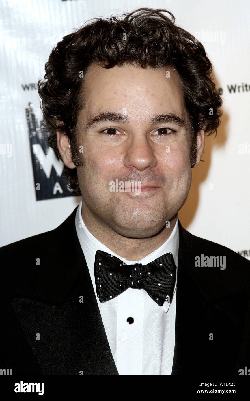 Steve tompkins hi-res stock photography and images - Alamy