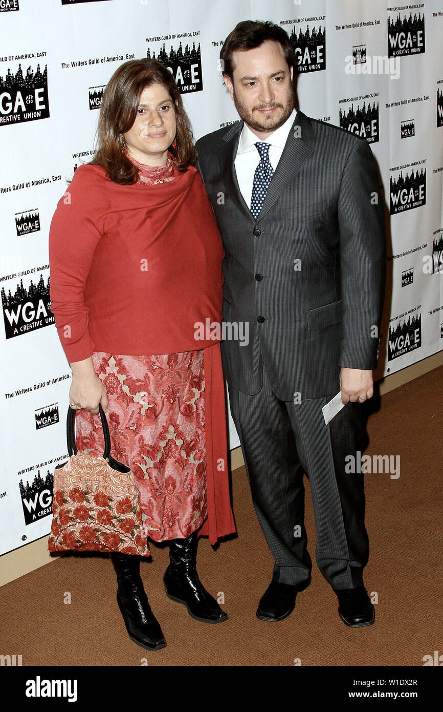 Robert pulcini hi-res stock photography and images - Alamy