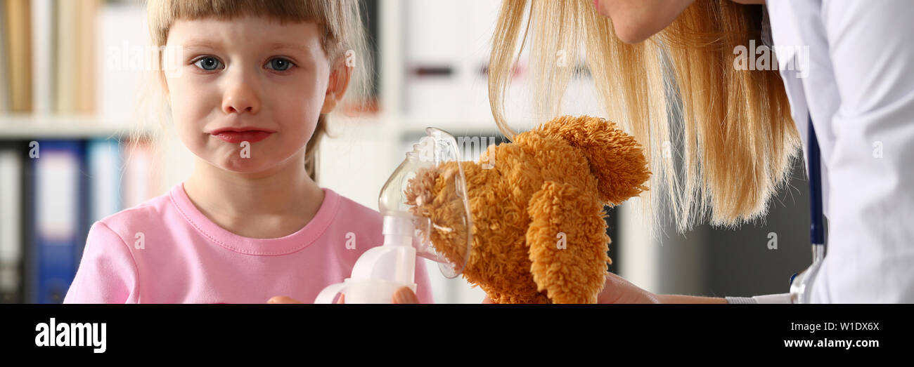 Inhaler play hi-res stock photography and images - Alamy