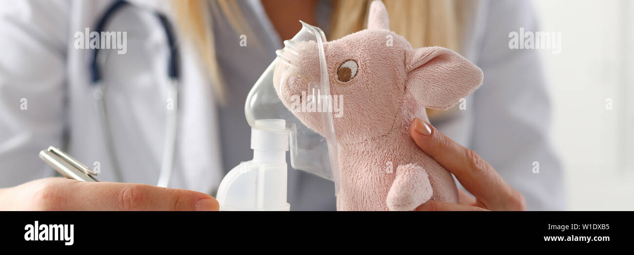 Inhaler play hi-res stock photography and images - Alamy