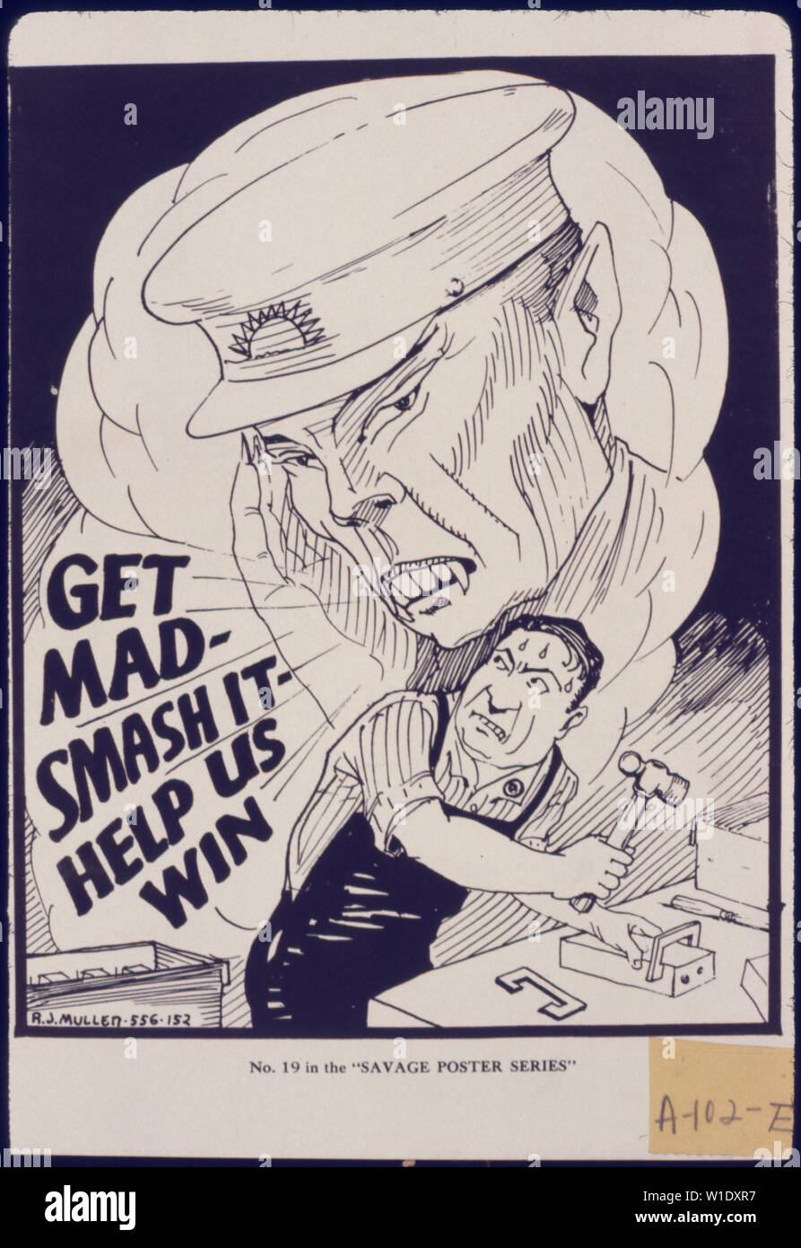 Help us to win hi-res stock photography and images - Alamy