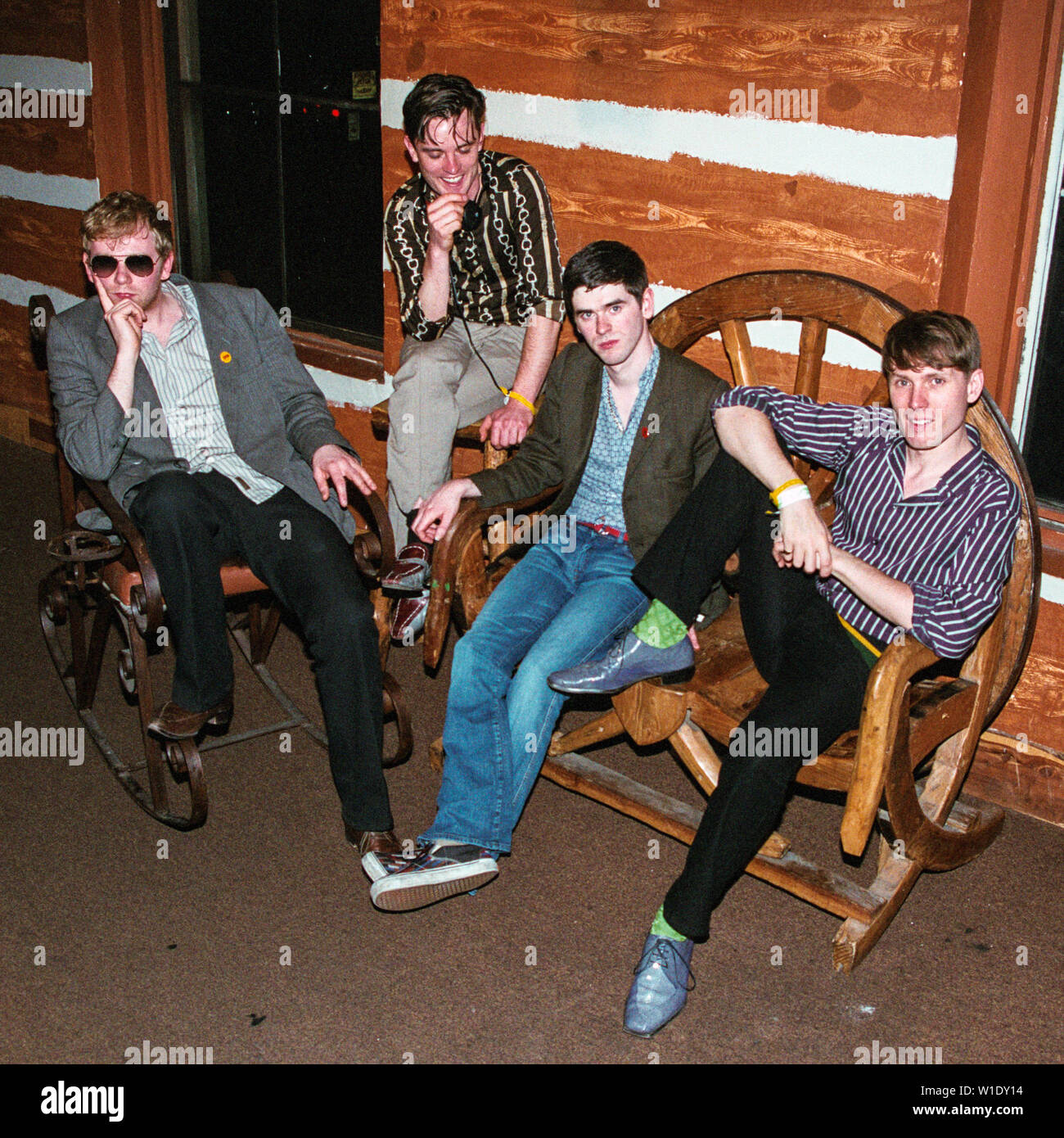 Buffalo Billiards High Resolution Stock Photography and Images - Alamy